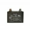 5uf FAN CAPACITOR - AMCON