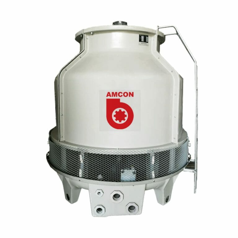 Cooling Tower & Spare Parts Archives - AMCON